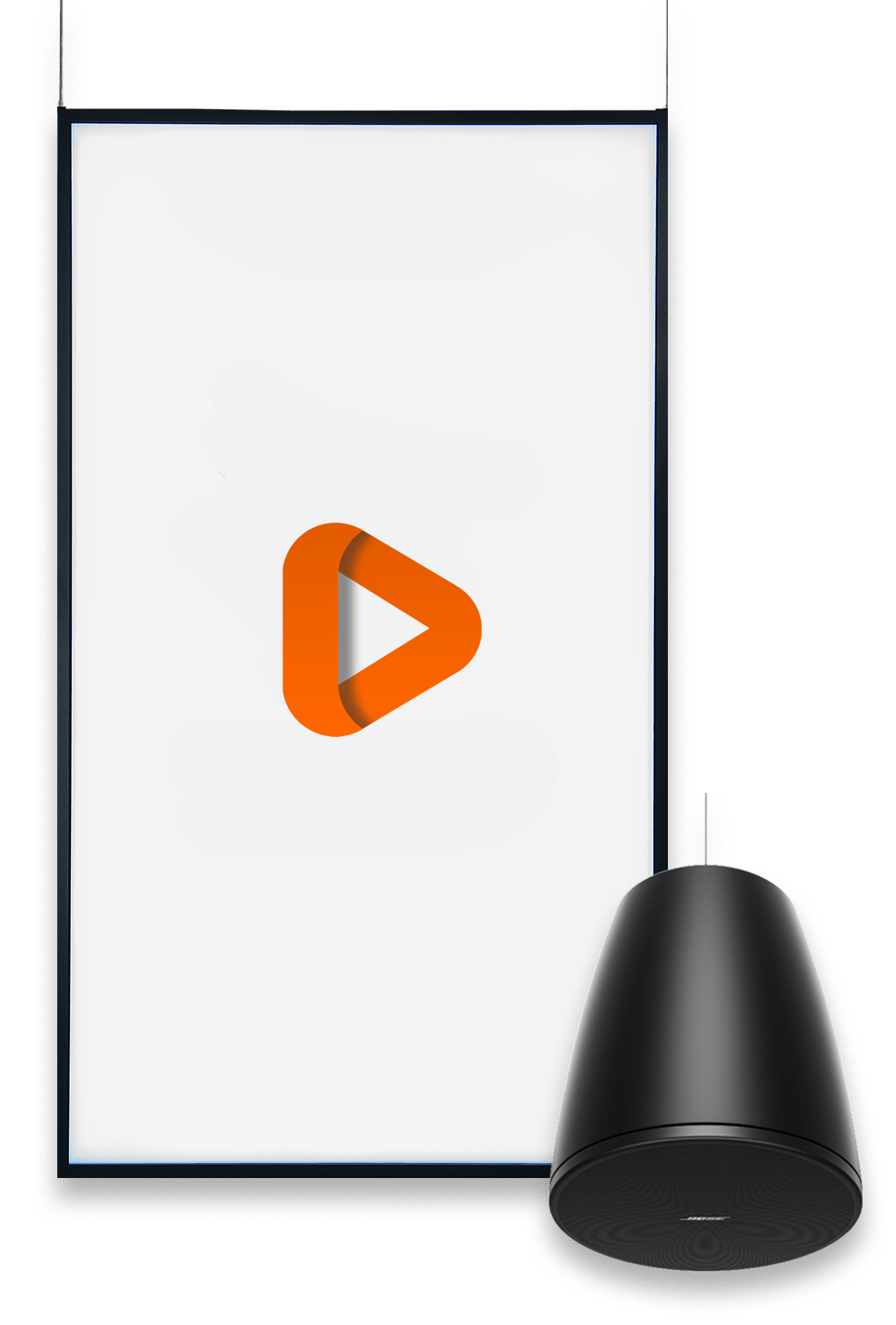 Audio sistemi | ::: MUSIC DJ